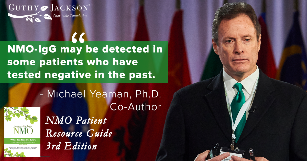 Tools for Download - The Guthy-Jackson Charitable Foundation