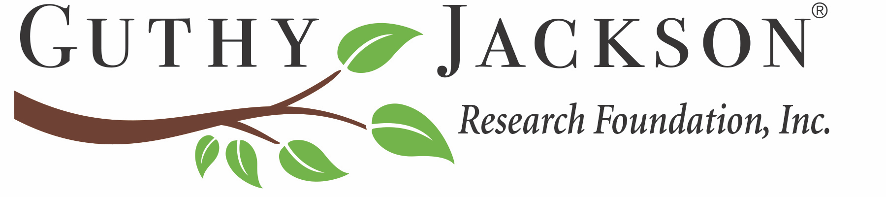 Donate - The Guthy-Jackson Charitable Foundation