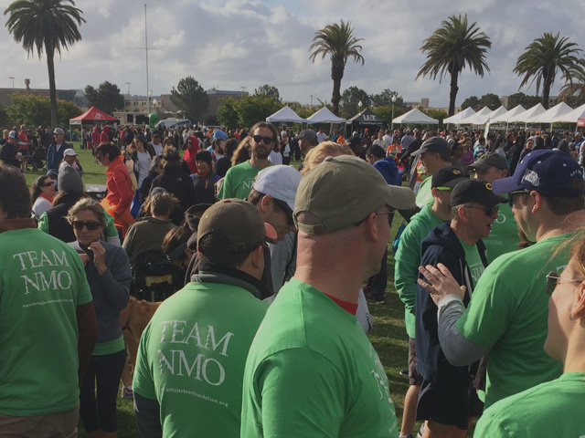 About Us - The Guthy-Jackson Charitable Foundation