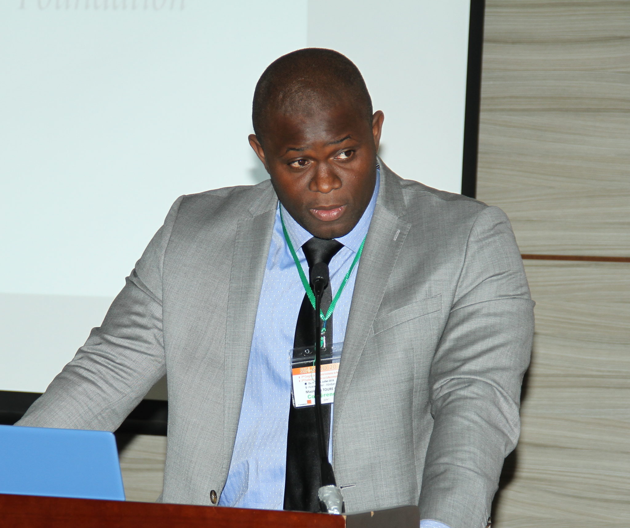 About Us - The Guthy-Jackson Charitable Foundation