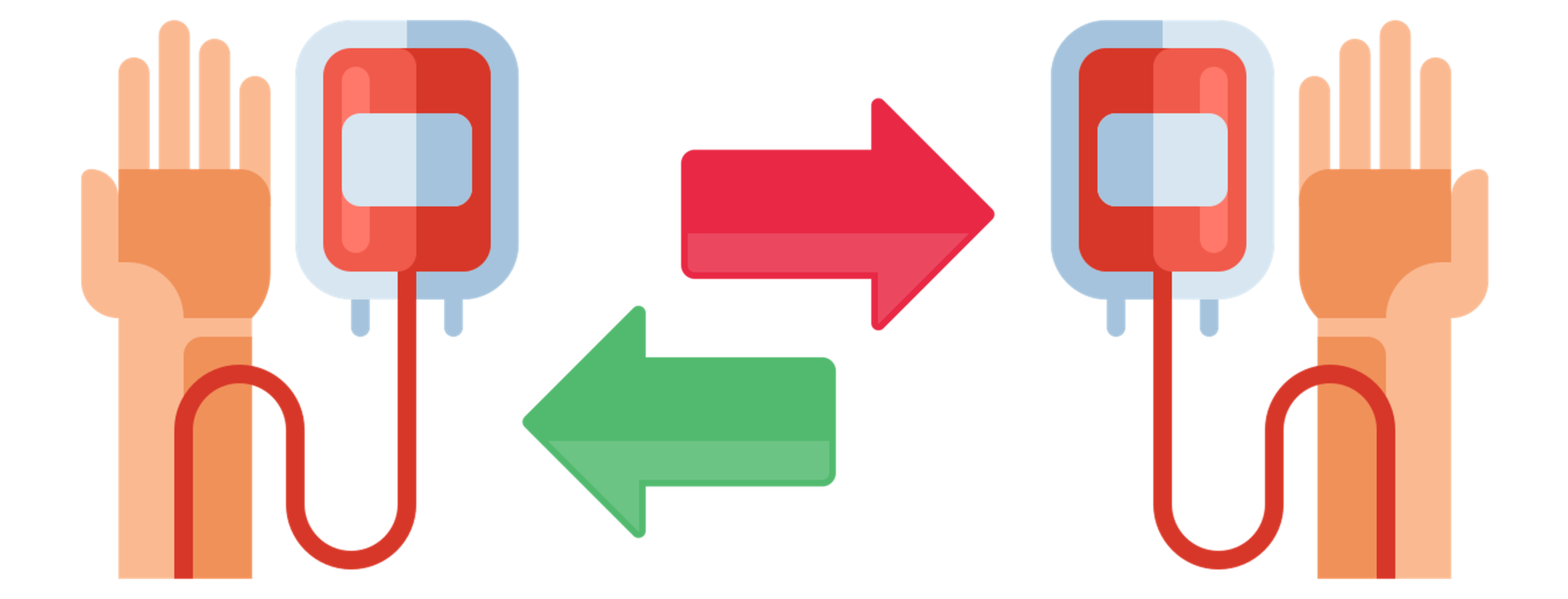 10 Steps Forward - The Guthy-Jackson Charitable Foundation