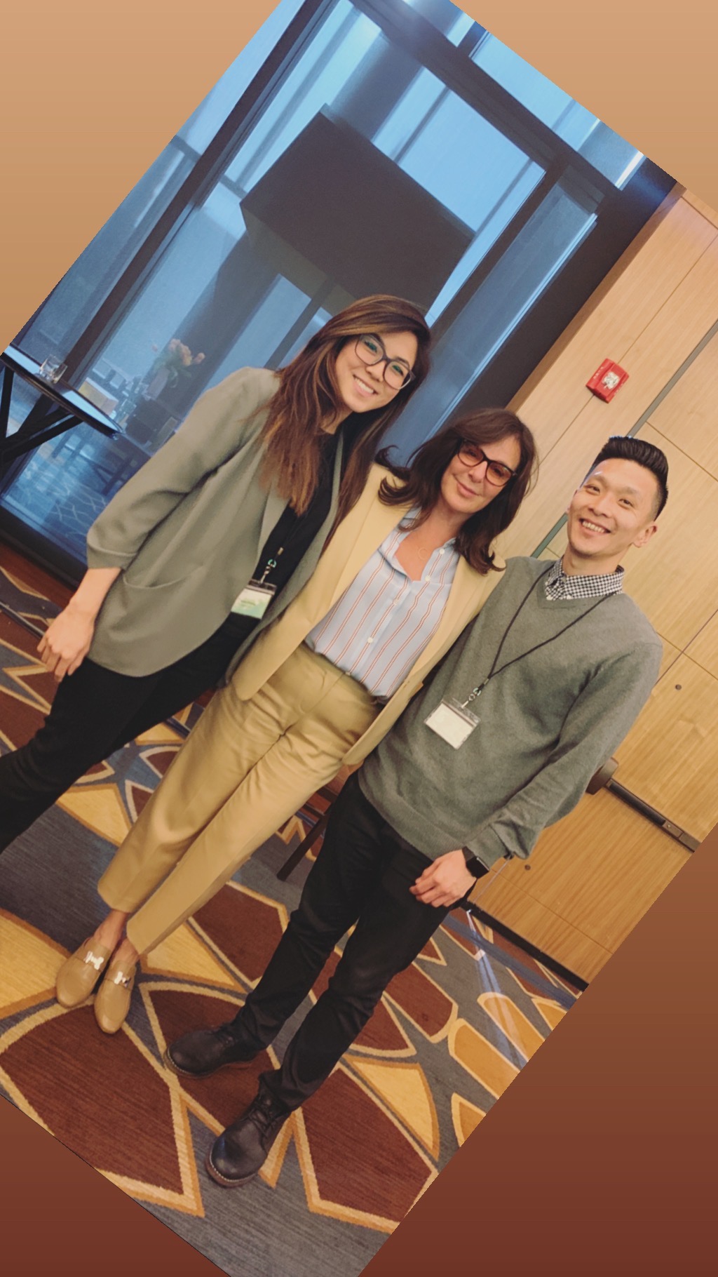 NMO No More - The Guthy-Jackson Charitable Foundation