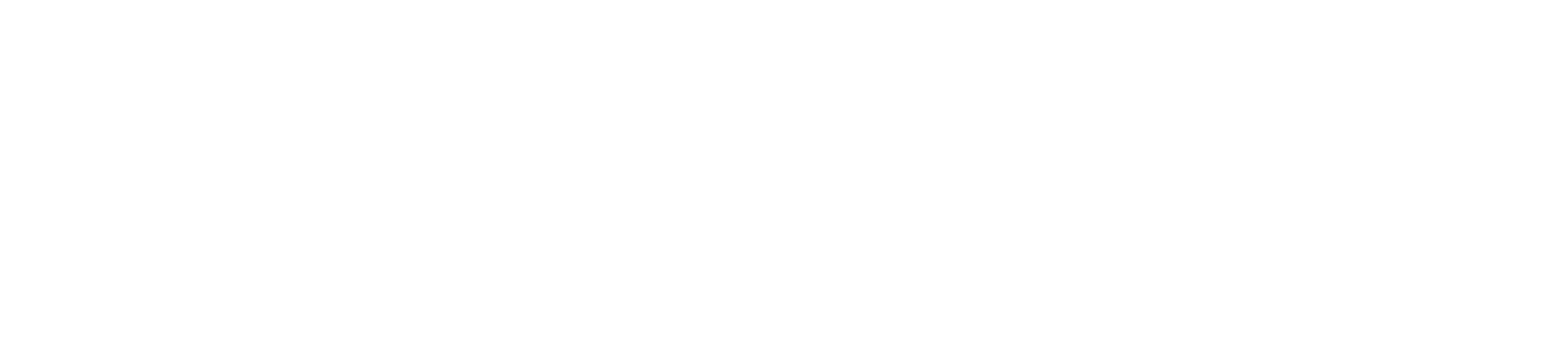 The Guthy-Jackson Charitable Foundation | Curing NMO.